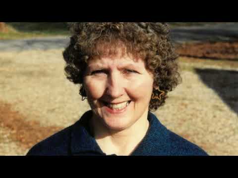 Sidonie Shane - Life Story Digital Video