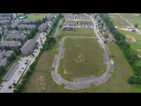 Residential Development Opportunity | 79 Patio Home Lots in Louisville, KY 40229