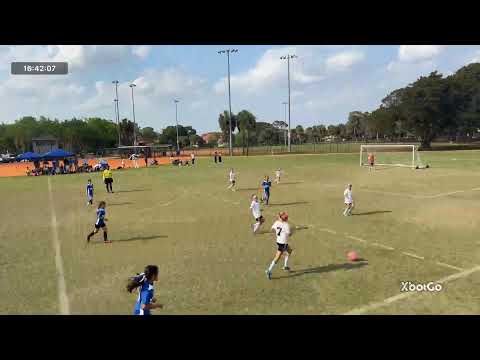 TB2016 Live Stream - 2025 Palm Beach Gardens Classic - TB2016 Vs Key Biscayne (3-0) - 3/9/2025
