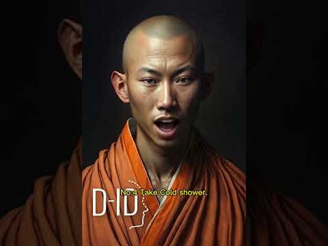 "Transformative Challenges: 7 Life-Altering Experiences" #shorts #motivation #quotes #challenge