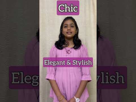 English words that start and end with Letter C #shorts #trending #englishwords#englishwordmeaning