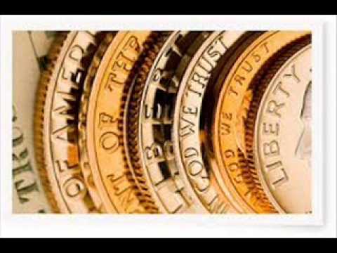 Forex news part 1