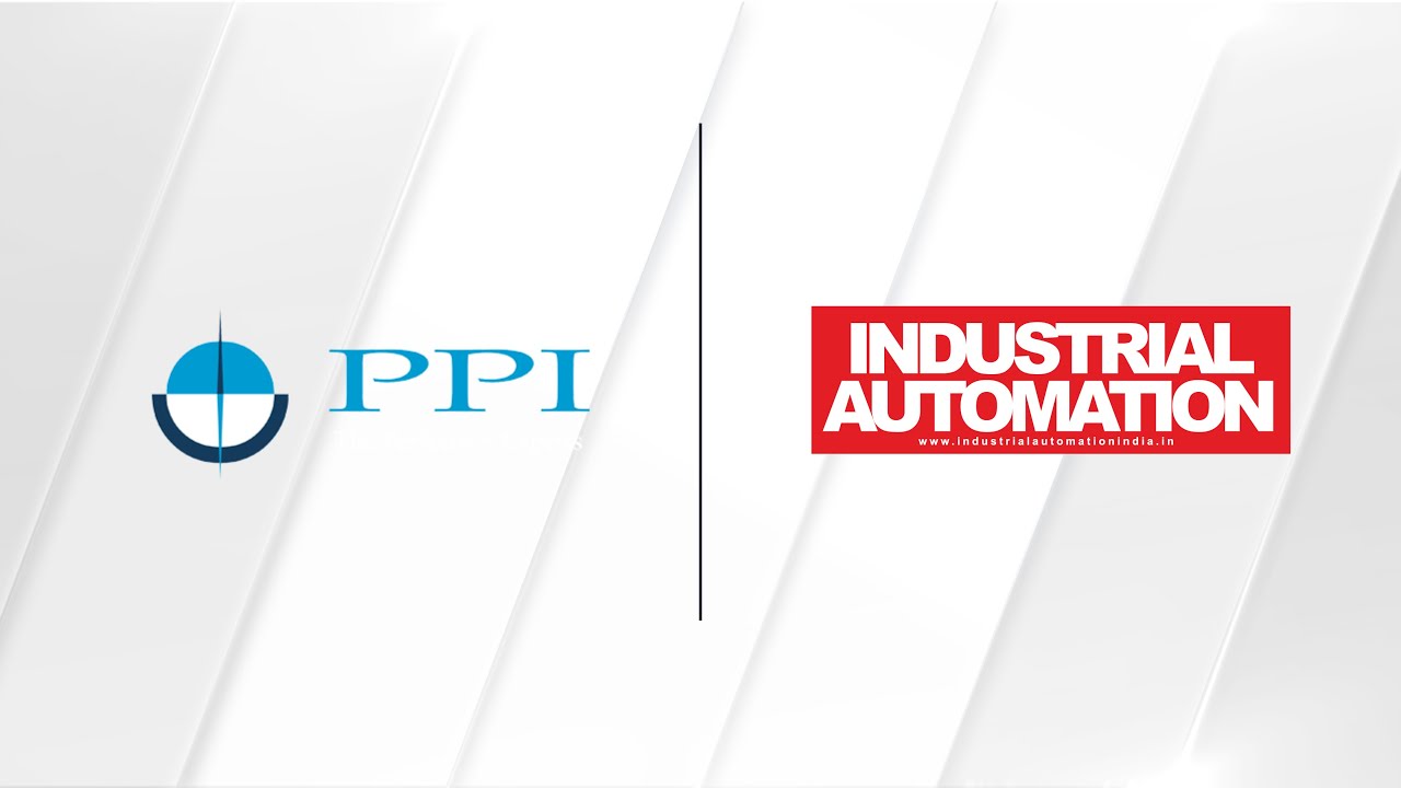 Exclusive Interview with Jay Jain from Process Precision Instruments at Automation Expo Chennai 2024
