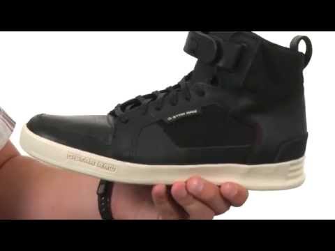 G-Star Yard Bulion Tech SKU:8562923