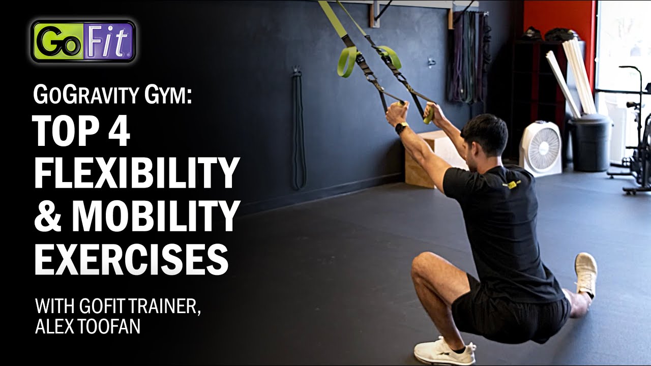 gravity-straps-workouts – GoFit.net