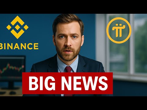 PI NETWORK UPDATE: Pi Network Price Surge Just Surpassed Bitcoin