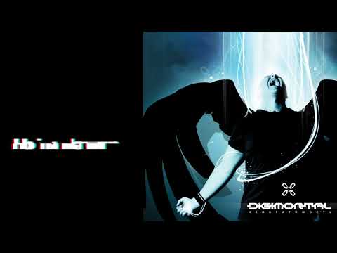 Digimortal- М.А.Ш.И Н.А. (russian lyrics) #russian #russianmetal #rockmusic #music #lyrics