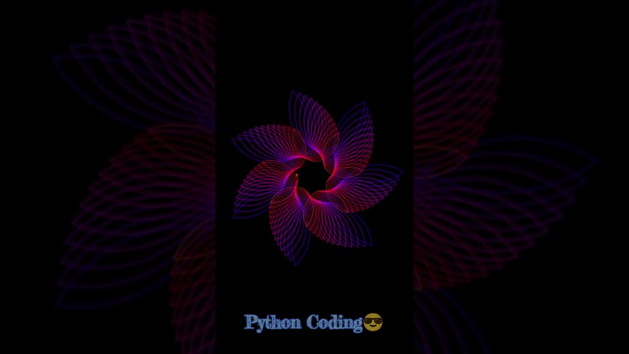 #art #artist #programming #star #coder #programming language