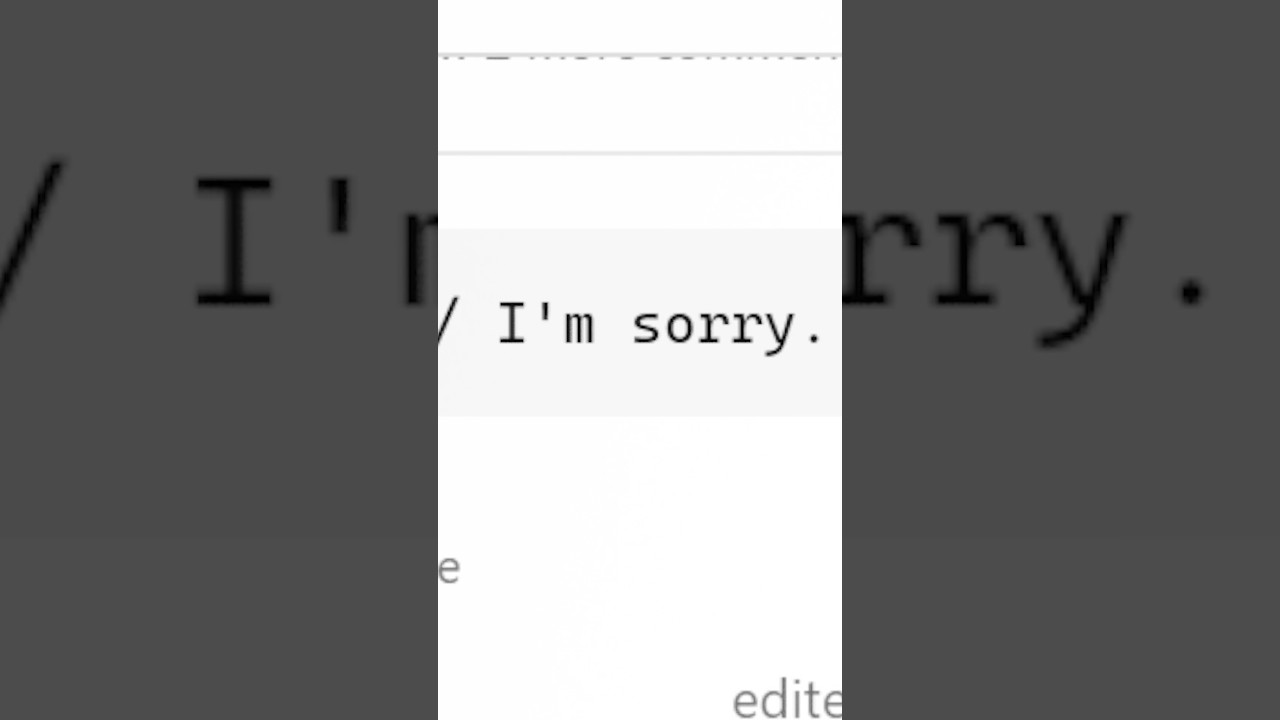The FUNNIEST Comments left in code 💻💀 #developer #softwaredeveloper #technology #tech #code