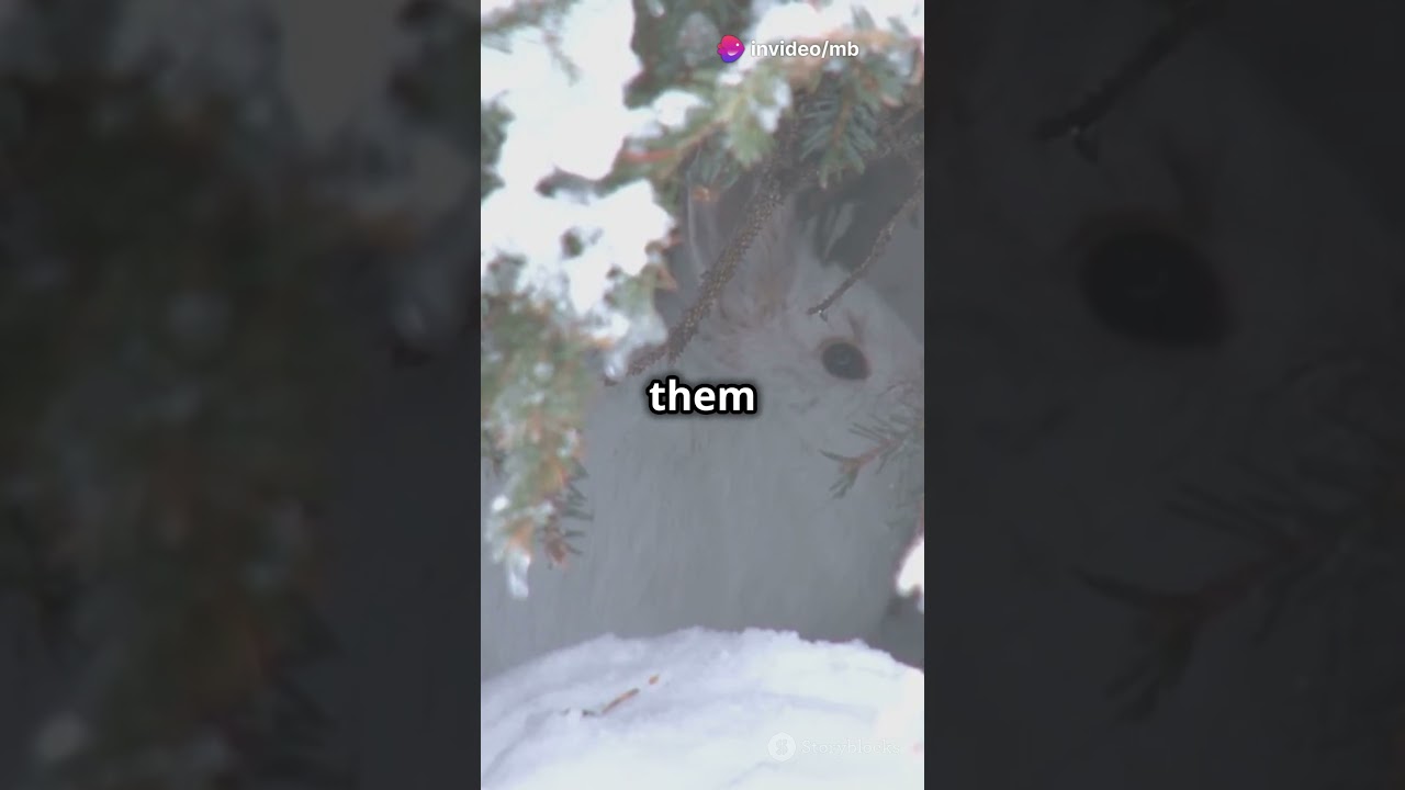 Mimicry and Camouflage: Nature's Ultimate Survival Tricks!