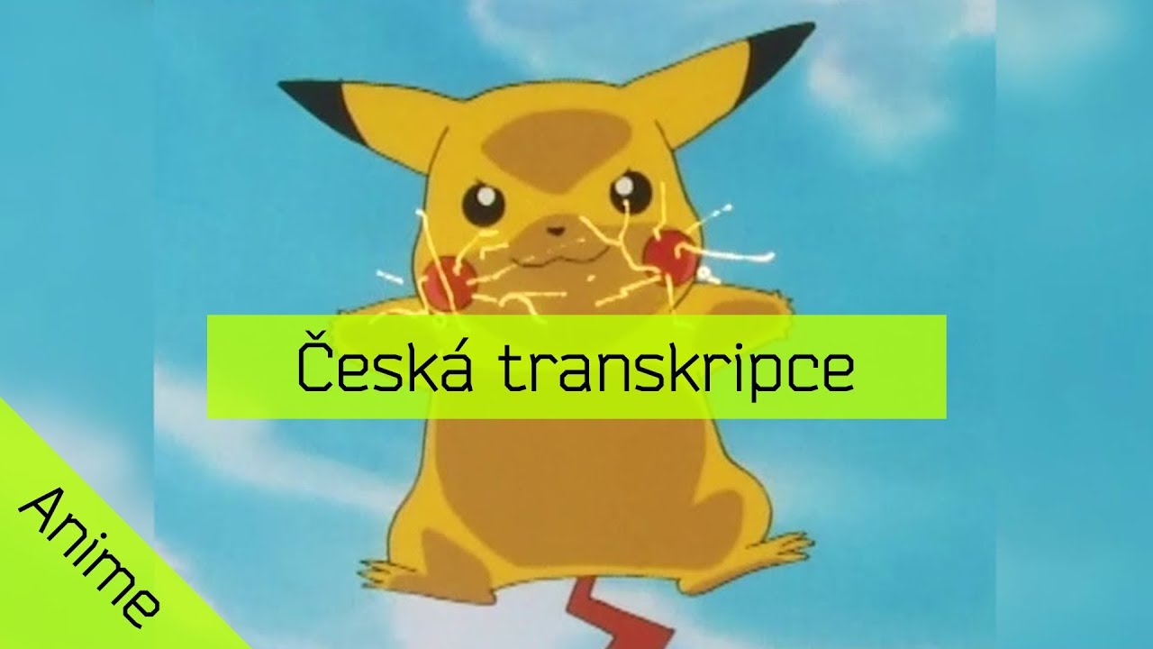 AniManGa Česky – Vše o oficiálně licencováné manze a anime v češtině