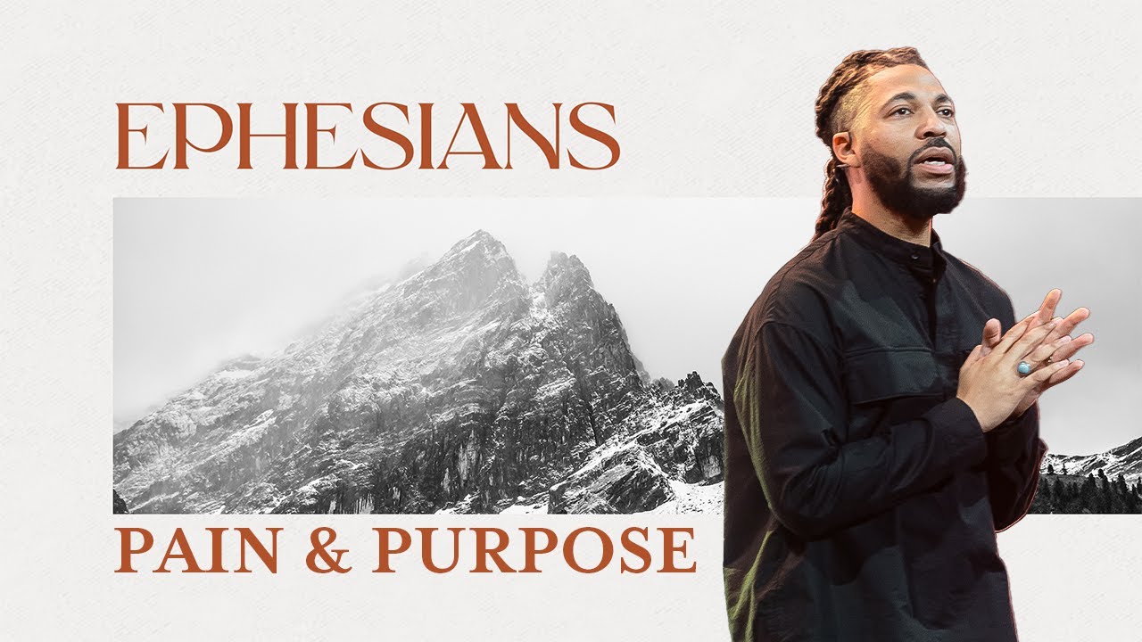 Watch Live - Celebration Church