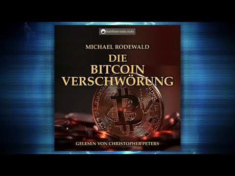 Michael-rodewald-autor
