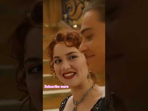 ⚠️Titanic (1997) | Hollywood Movie in Hindi | #hollywoodmovies #shorts #viral #shortsfeed