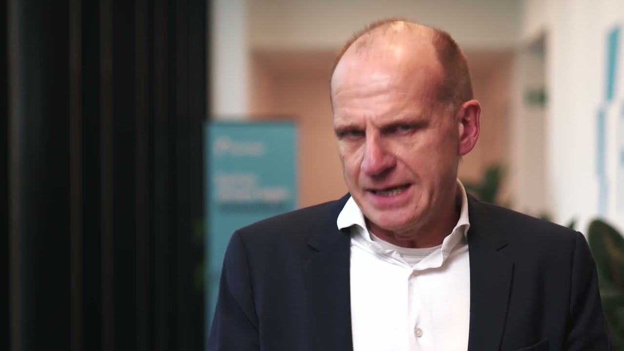 De glasvezelnetwerken van morgen