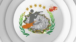 ISSF - International Shooting Sport Federation - issf-sports.org