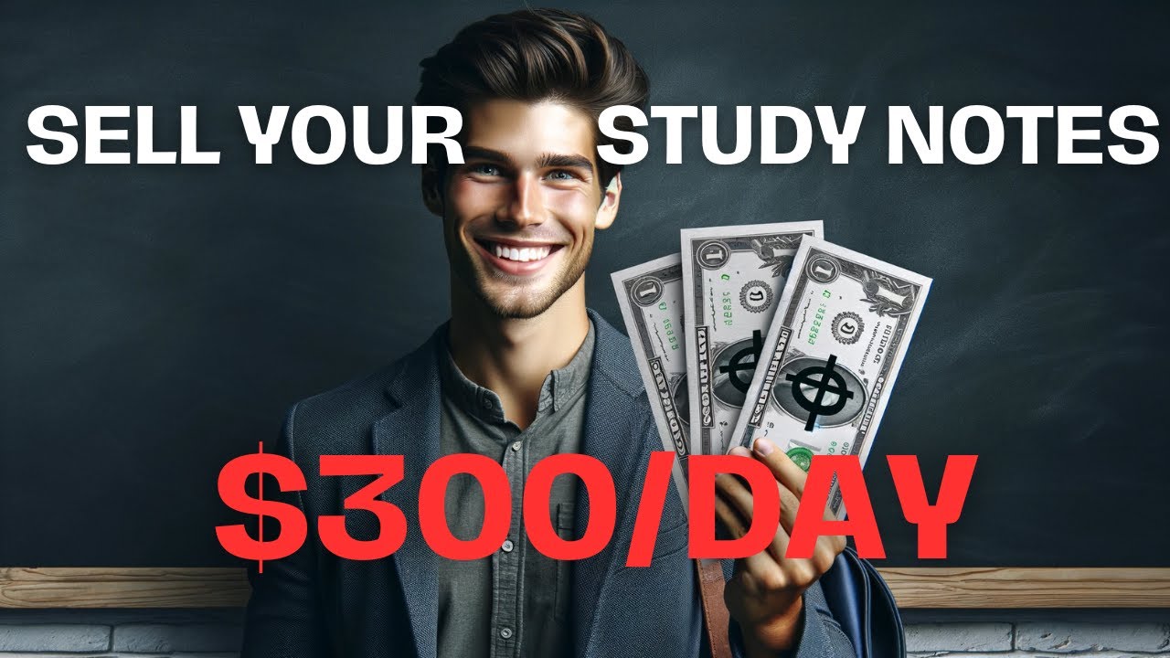 StudyPool Money Earning: Unlock Your Potential