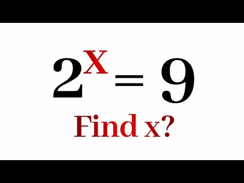 Harvard University Math Entry Test | Only 1% Get It Right! | Can You Solve It?