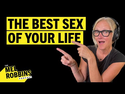How to Have the Best Sex of Your Life: Even if You Are Tired, Single⦠or Not in the Mood