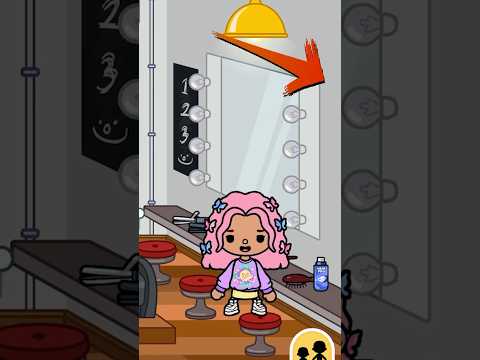 Toca Boca secrets revealed! Don't miss out!