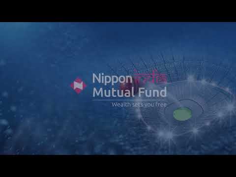 Nippon India Growth Fund