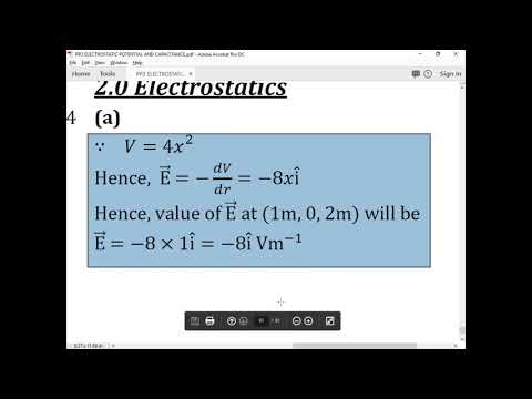 Pdf math equations to editable MS word equations | PDF Math | PDF to MS Word with Math
