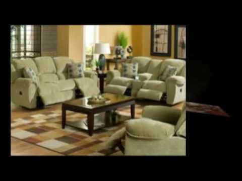 Catnapper Recliners