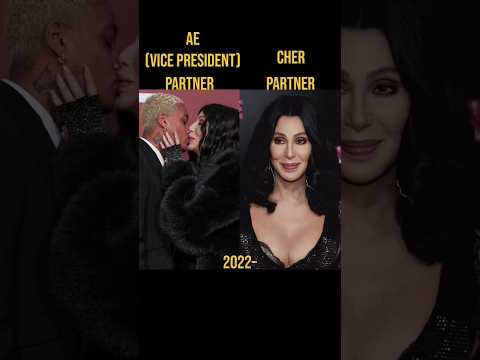 CHER EX #cher#viral#shorts#celebrity#singer#singersongwriter#actress