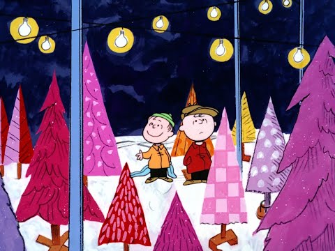 50 Classic Christmas Movies - Best Holiday Films of All Time