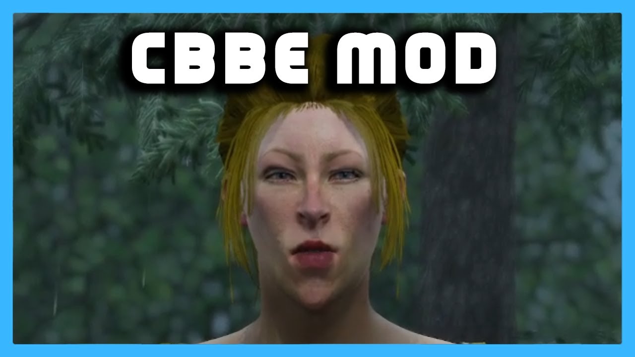 Elder Scrolls IV: Oblivion Remastered Already Has NSFW Mods