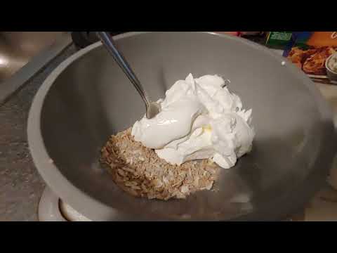 Lipton soup is the real french onion dip | upgame