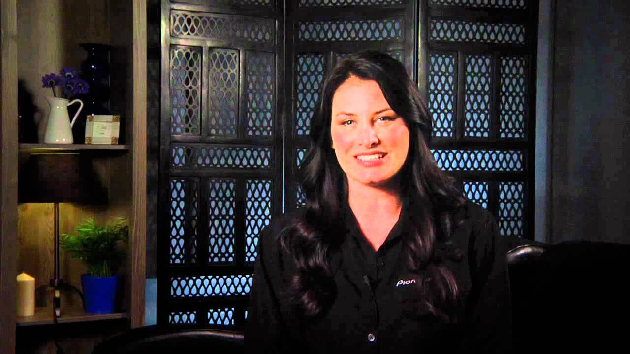 Pioneer HOME   VSX 521 Overview