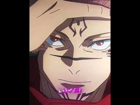 Safest Person in JJK🗿l Megumi Edit l Jujutsu Kaisen