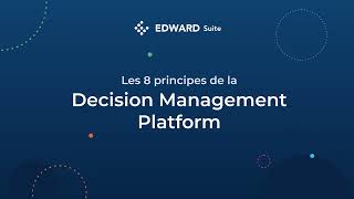 EDWARD Suite Reviews, Cost & Features | GetApp Australia 2026