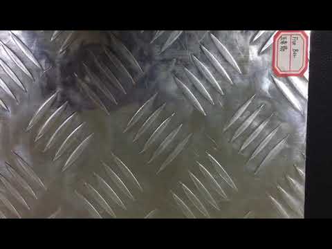 202 Stainless Steel at Best Price in India