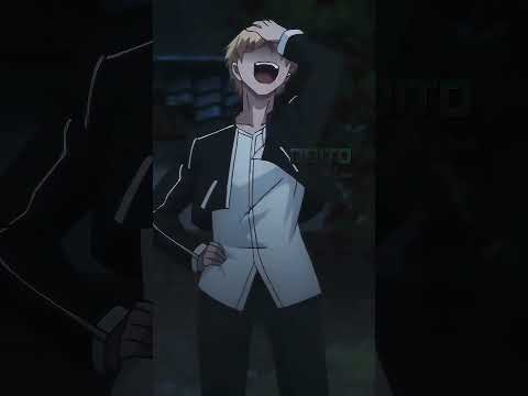 MAKE Your Own Video 🗿 girls laugh 😑 vs boys laugh 🗿 #anime #shorts #edit