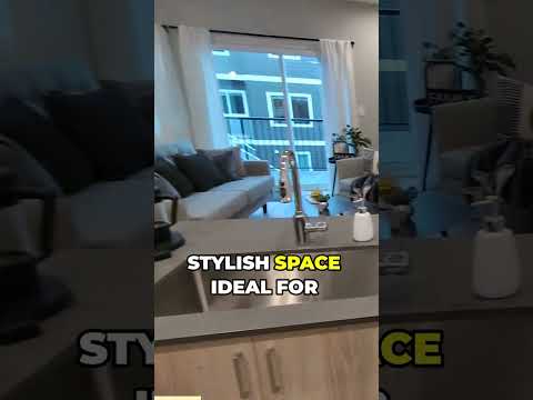 3 Bed Family Home in Langford | Victoria BC | Westhills