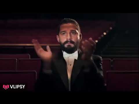 clapping . popular GIF.