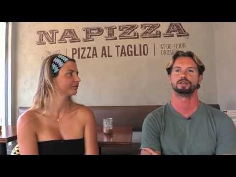 NAPIZZA