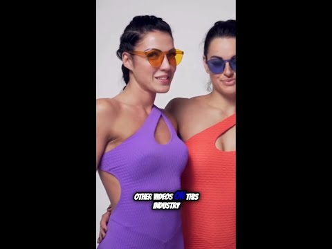 Digital Marketing Strategies for Clothing Brands