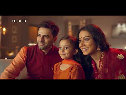 LG LED TV - Latest Price, Dealers & Retailers in India