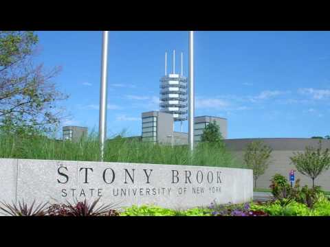 Degree Engineering Online