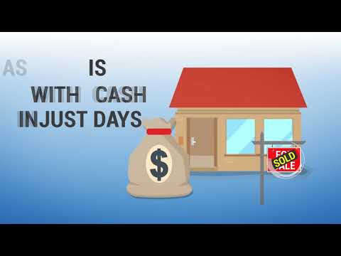 Sell My House Fast Carlstadt New Jersey NJ...Call 1-(866)-206-1444 We Buy Houses NJ