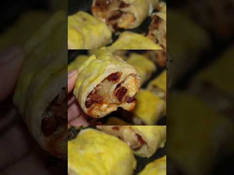#panininapoletani #tortano #rustico #foryou #viral #food #viralfood #cucina #foodlover #fyp #ricette