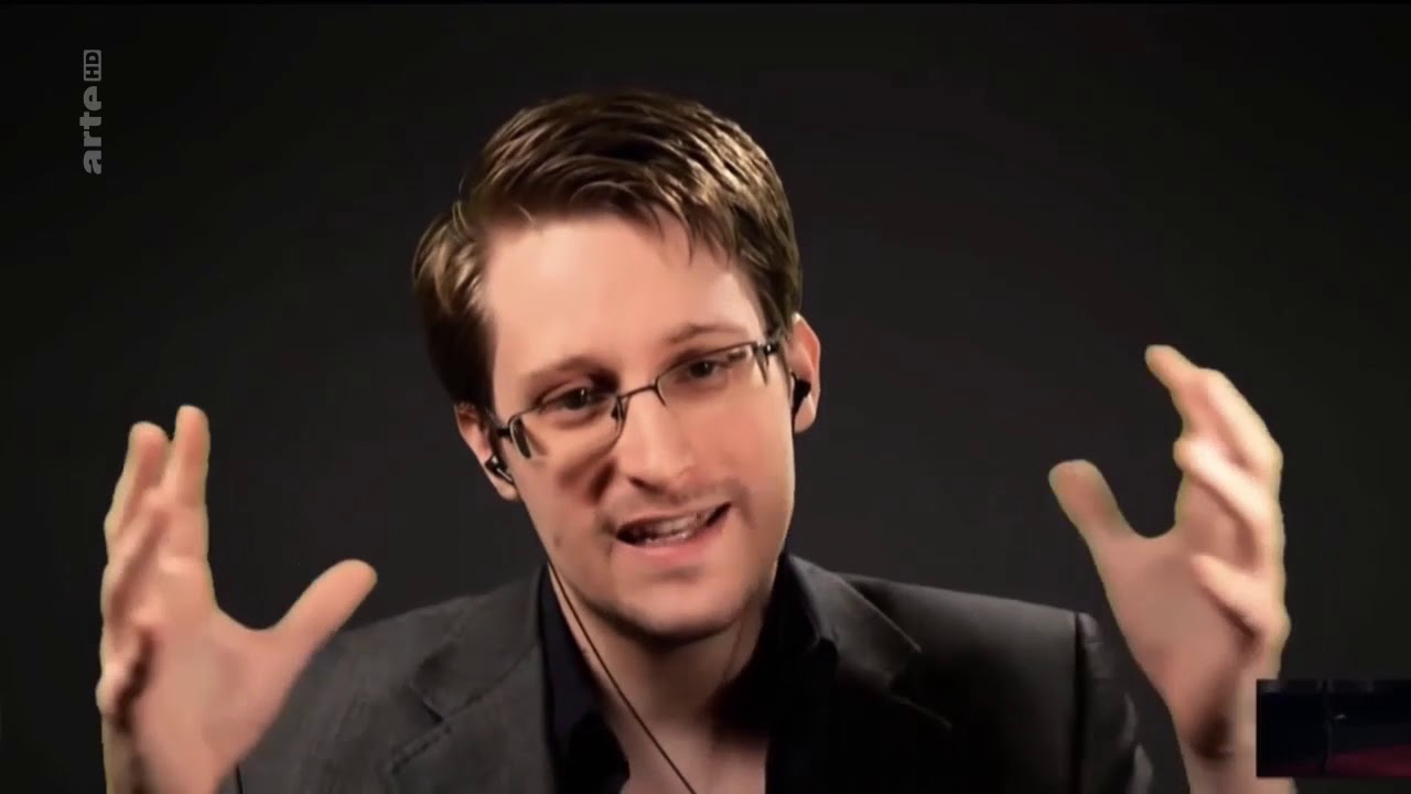 La guerre du renseignement 2017 720p