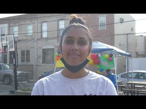 CaringPeoplesAlliance ThankYouVideo 1080p