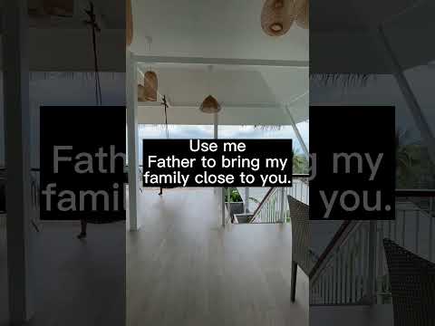 Pray for your home🏡