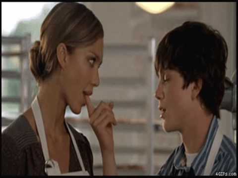Funny Gif Images