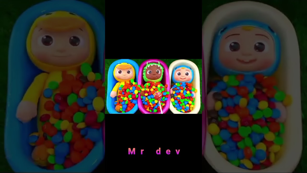 How to Upload Shorts on YouTube! Mr dev