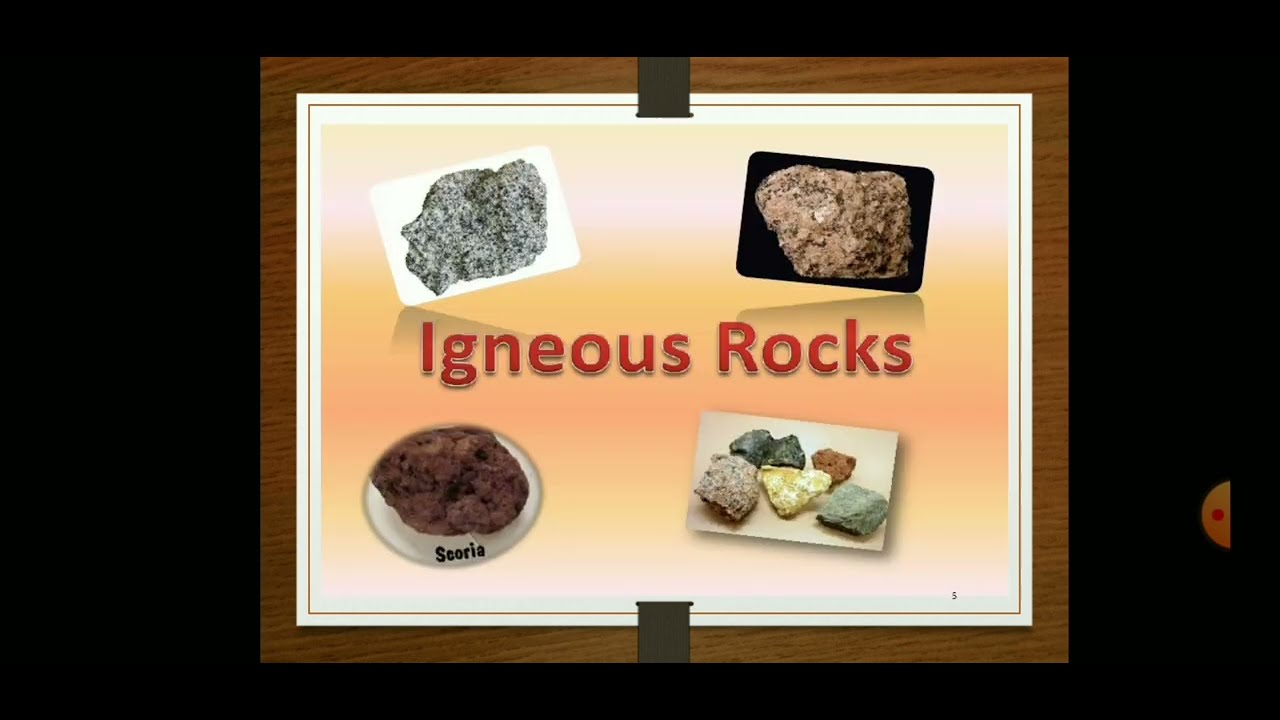 KTU Civil Engineering Notes | Introduction to Civil Engineering | Module 2 | Semester 1 & 2